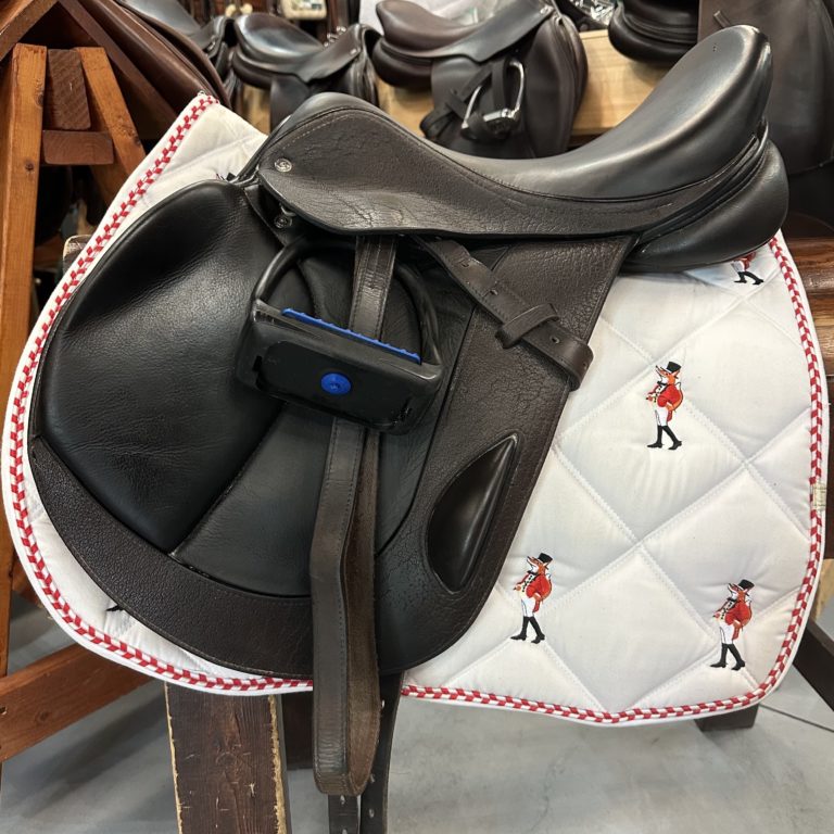 The Snooty Fox Tack Exchange | Alpharetta, GA